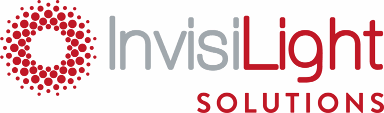 InvisiLight Home Fiber Kit – Lightera