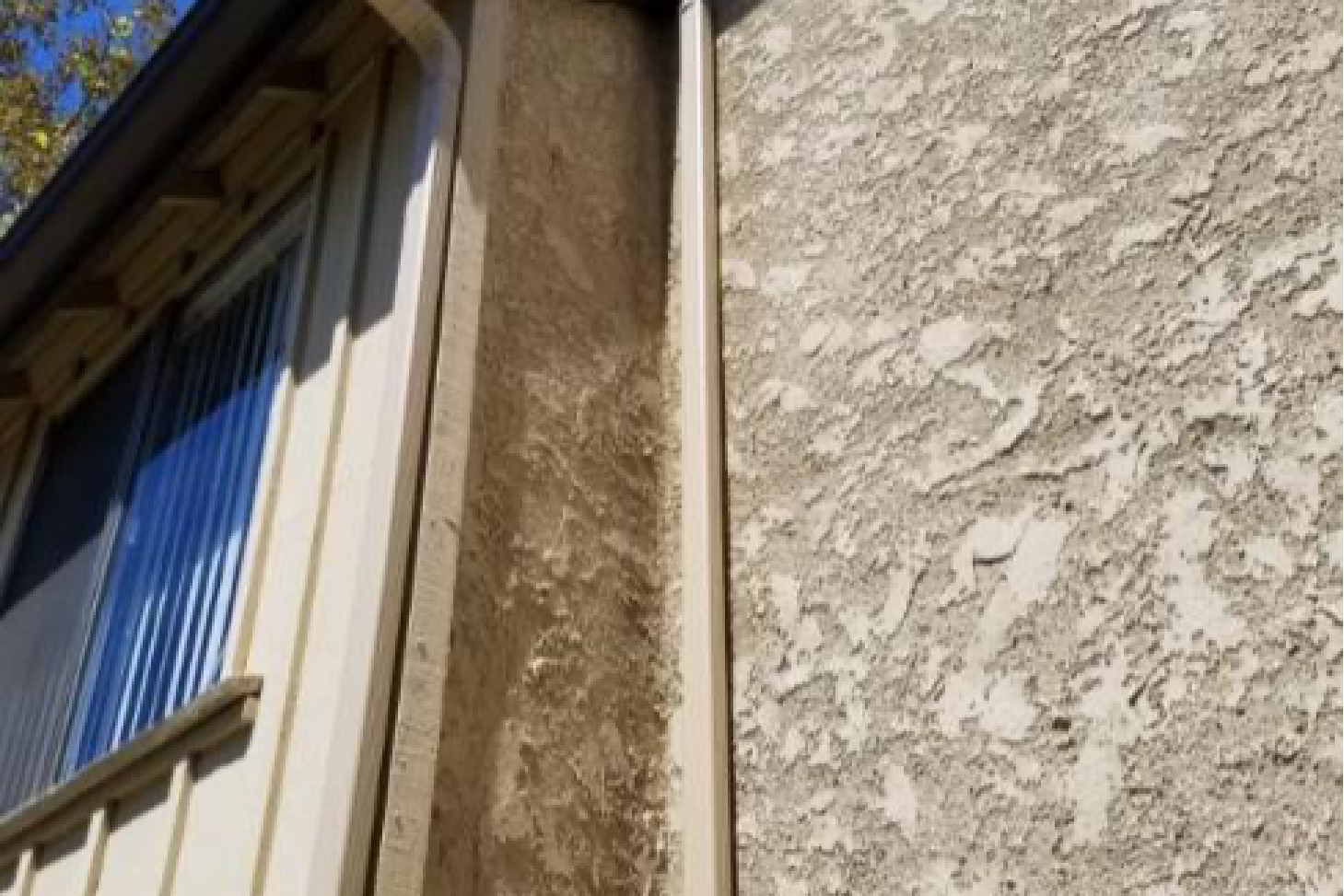 InvisiLight Facade Solution Brochure – Lightera