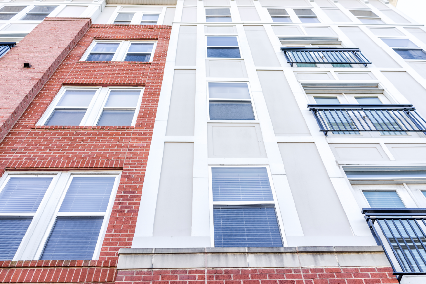 InvisiLight Facade Solution Brochure – Lightera